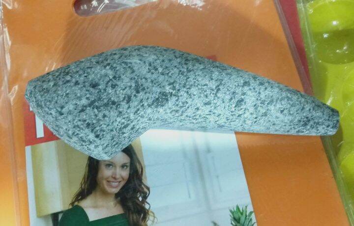 ASLI!! MUTU COBEK,COWET ,ULEKAN BATU ASLI PADAT. | Lazada Indonesia