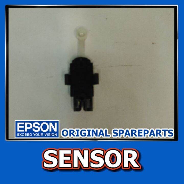 EPSON LX310 SENSOR DOT MATRIX PRINTER ORIGINAL SPAREPARTS | Lazada PH