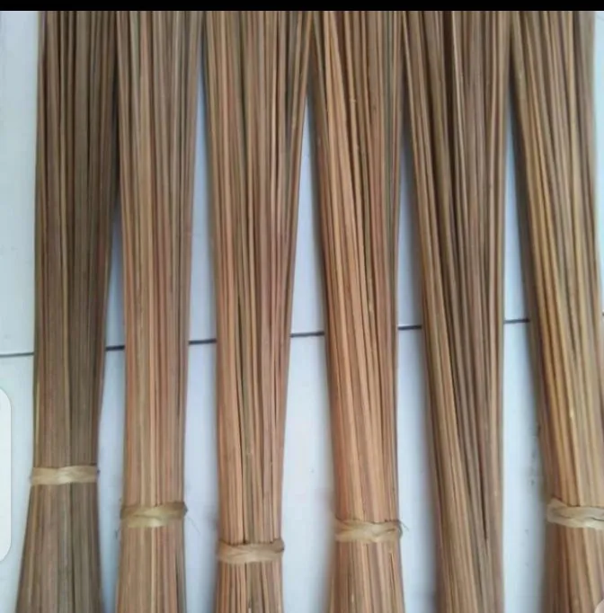 SAPU LIDI DAUN AREN/KAWUNG | Lazada Indonesia