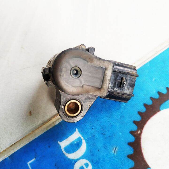 sensor TPS honda beat fi vario 110 125 150 fi verza revo fi blade new ...