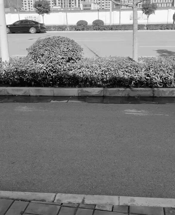 【Instant Knockout】Wu Mu Chen Xiang Sleep Mist Agarwood Sleeping Spray ...