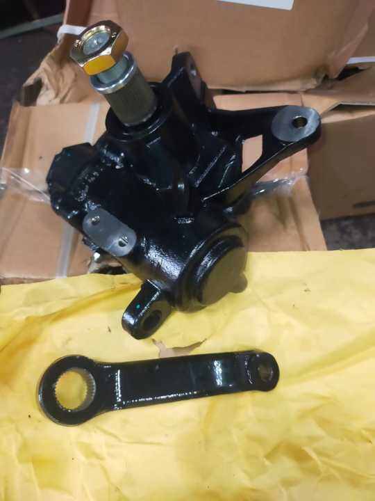 power stering Mitsubishi L 300 | Lazada Indonesia