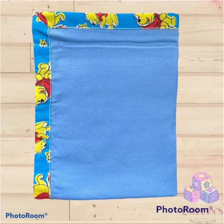 Receiving Blanket | Pranella (without hood) for Newbornbaby (RANDOM ...