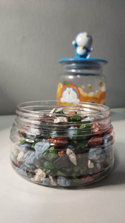 stone chocolate 250g | Lazada