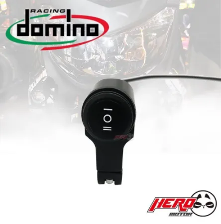 Mini Driving Light Switch 3 Way Switch(ON-OFF-ON)Installation mirror ...