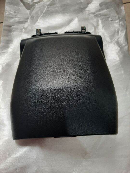 Console Box INNOVA REBORN/Tutup Console Box INNOVA REBORN standar ...