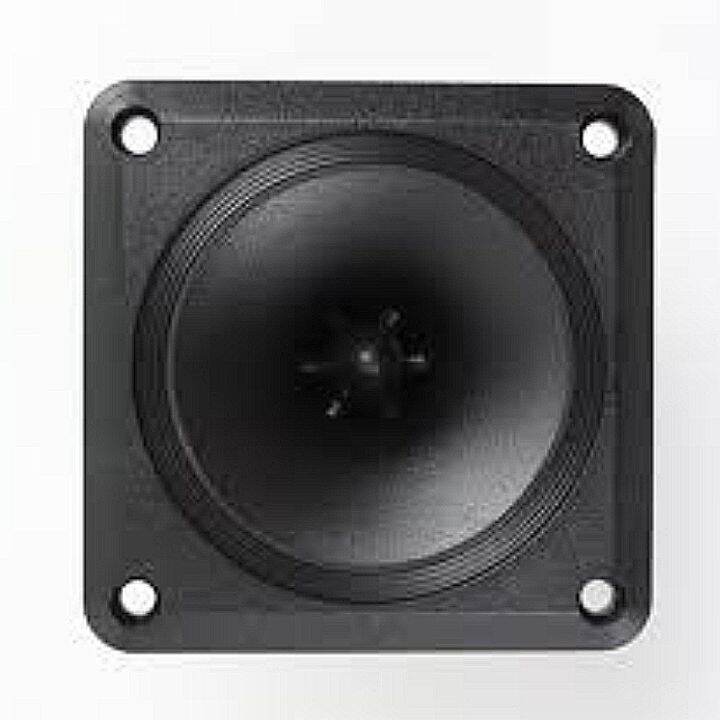 Speaker Audax Tweeter AX 61 | Lazada Indonesia