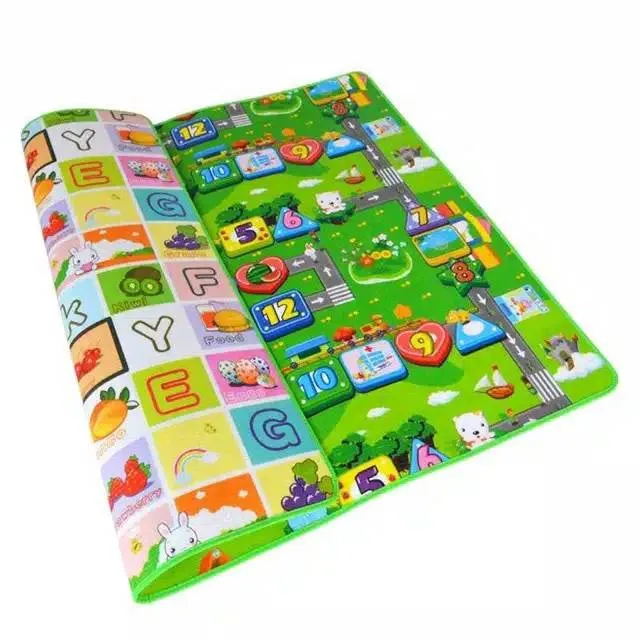Karpet lantai/karpet karakter/karpet lantai tebal bagus/Karpet lantai ...