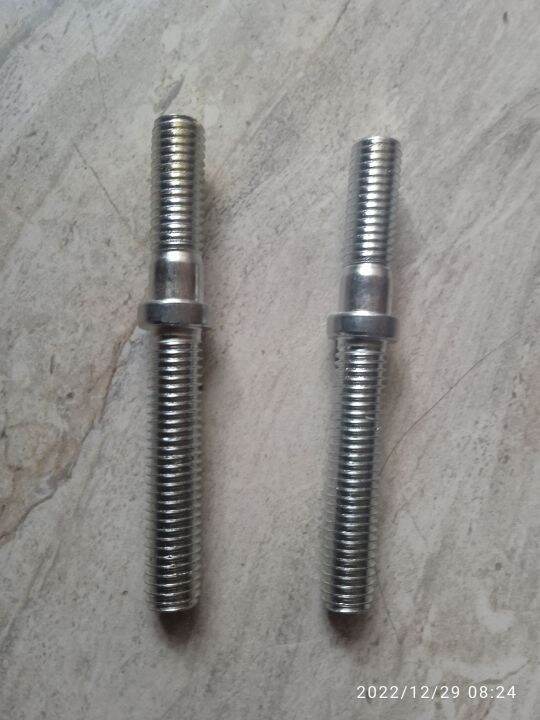 BAUT STUD KAP BAR CHAINSAW 070 (2PCS) | Lazada Indonesia