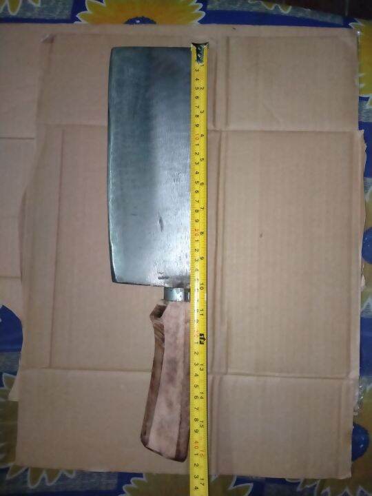 Gulok N Calaca | Lazada PH