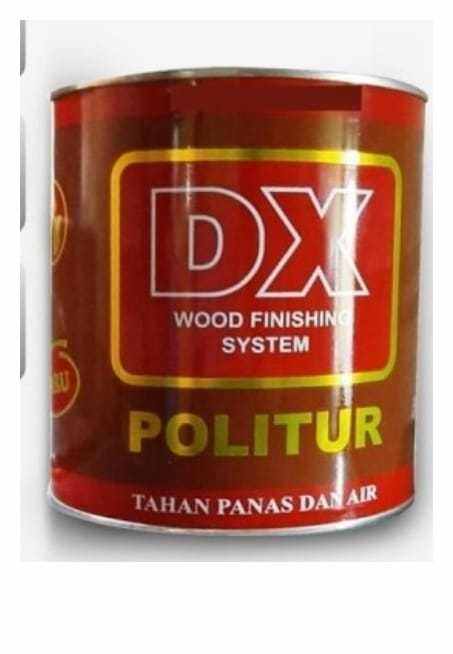 politur DX | Lazada Indonesia