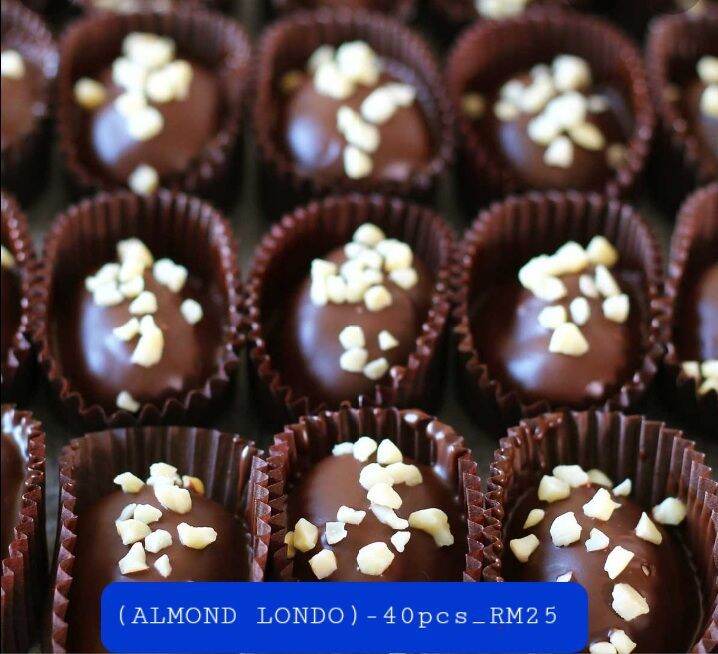 Deepavali Cookies (Homemade) | Lazada