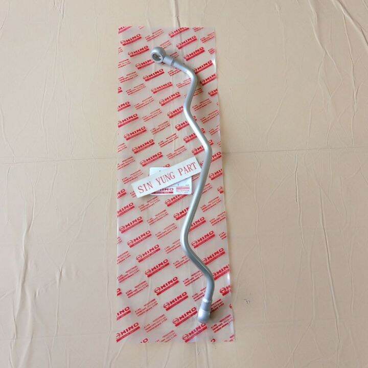 Pipa solar pipa filter solar atas pipa fuel filter hino lohan fm260ti ...