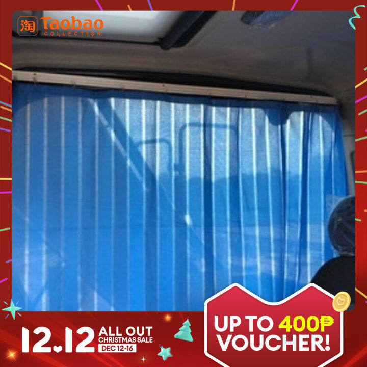 Bus Curtain Jinlong Yutong Coach Truck Excavator Crane School Bus ...