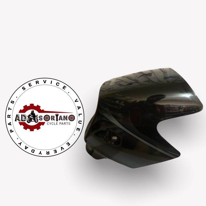 BARAKO HEAD LIGHT COWLING 2018-2019 MODEL | Lazada PH