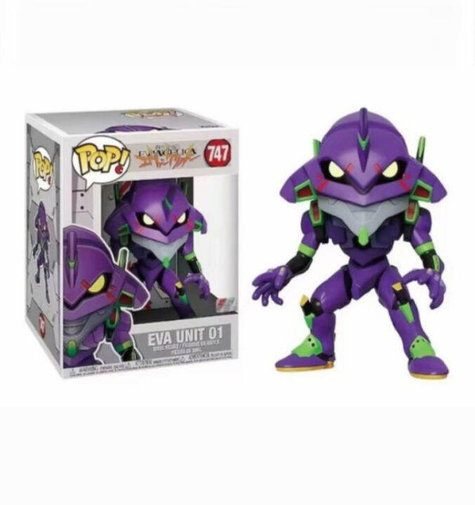Fastshipment NEON GENESIS EVANGELION Figure EVANGELION-01 Manga Anime ... Fastshipment NEON GENESIS EVANGELION Figure EVANGELION-01 Manga Anime ...