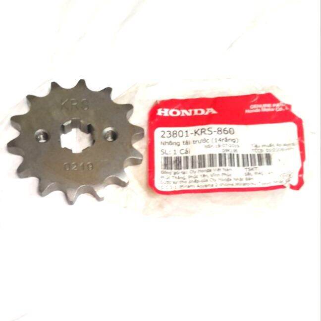 HONDA XRM110, WAVE100(ALPHA), WAVE110(OLD), C100 DREAM/EXCES, XL100S ...