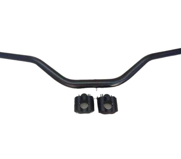 HANDLE BAR FOR YAMAHA SZ AND FZ HONDA CB110 AND GIXXER | Lazada PH