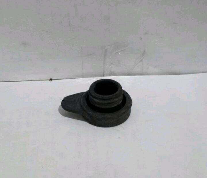 Karet tutup air radiator vario 110 vario 125 vario 150 | Lazada Indonesia