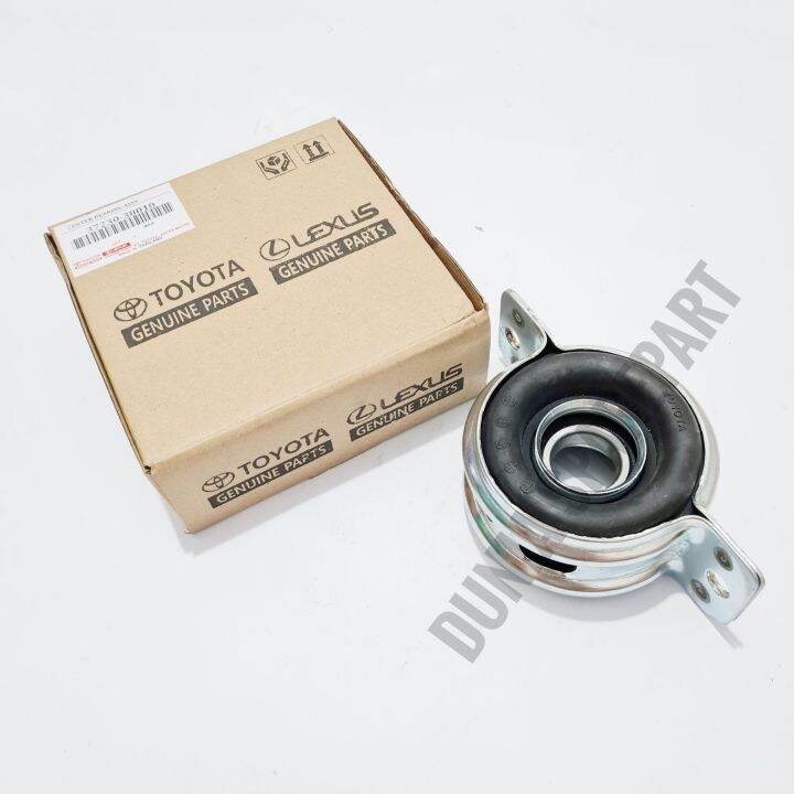 Center Bearing Lahar Gantung Kopel Kijang 5k 37230-38010 Original ...