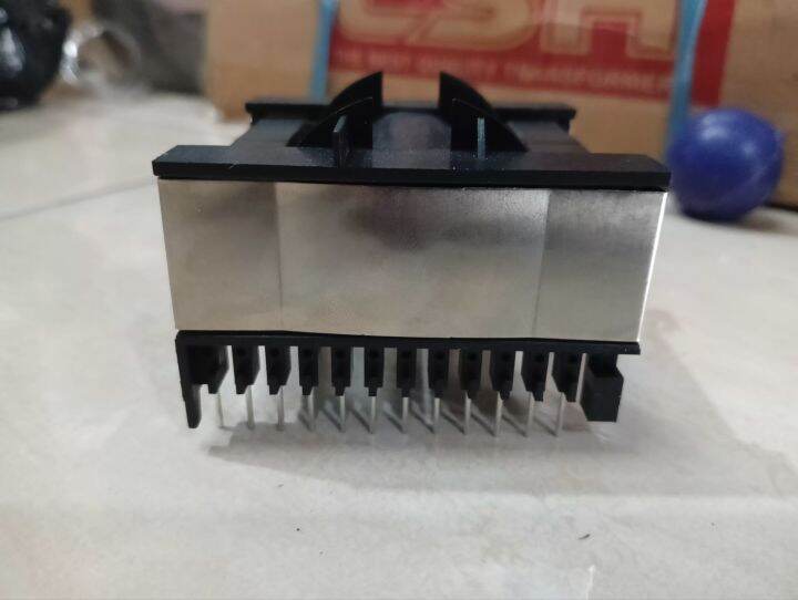 Trafo Ferrite ETD59 New Ferit ETD59 | Lazada Indonesia