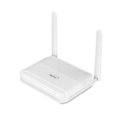 Ont Fiberhome HG6145F | Lazada Indonesia
