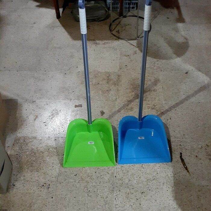 SEROKAN / PENGKI DRAGON | Lazada Indonesia