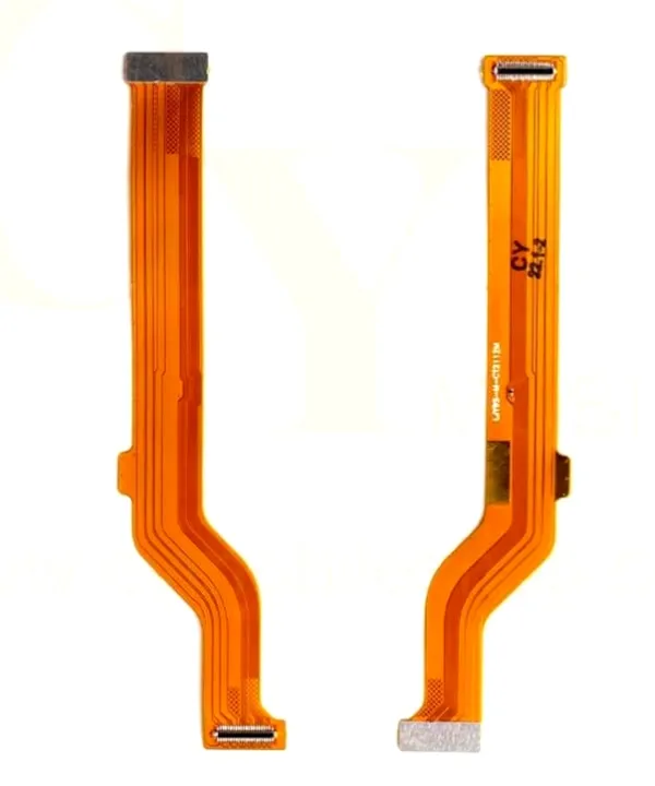 แพต่อบอร์ด Oppo Realme C25 สายแพรต่อบอร์ด Realme C25 รับประกัน 1 เดือน ...