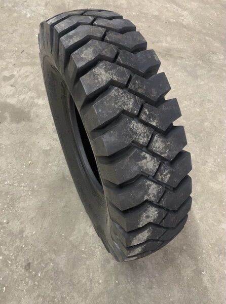 9.00-16 TAYAR DEPAN CASE 580 BACKHOE LOADER | Lazada