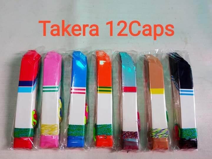 TAKERA 12 CAPACITY / TARI ACCESSORIES / GAMEFOWL ROOSTER ACCESSORIES ...