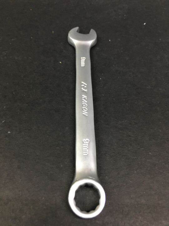 Combination Wrench 9mm | Lazada PH