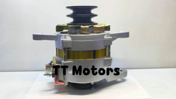 ไดชาร์จฮีโน่ Hino EH700 (ใหม่) | Lazada.co.th