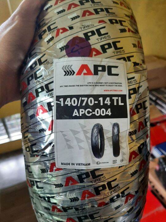 APC Tires scooter | Lazada PH