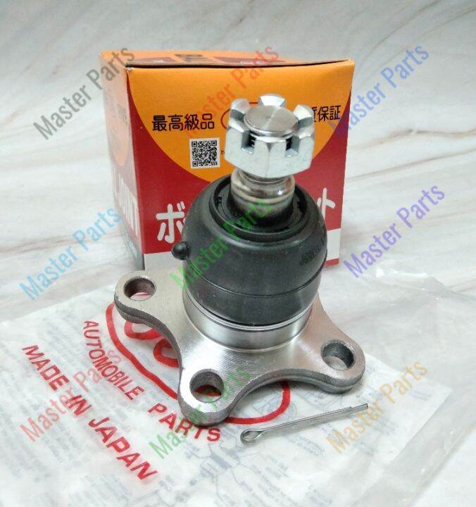 SB-7151( MB175544 ) BALL JOINT LOW L300 BALL JOINT BAWAH L300 BALL ...