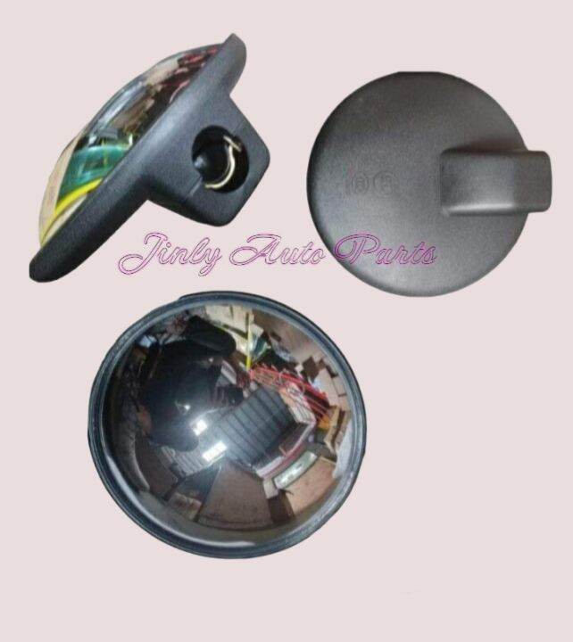 Isuzu Giga Ball Mirror / 10 wheeler Truck | Lazada PH