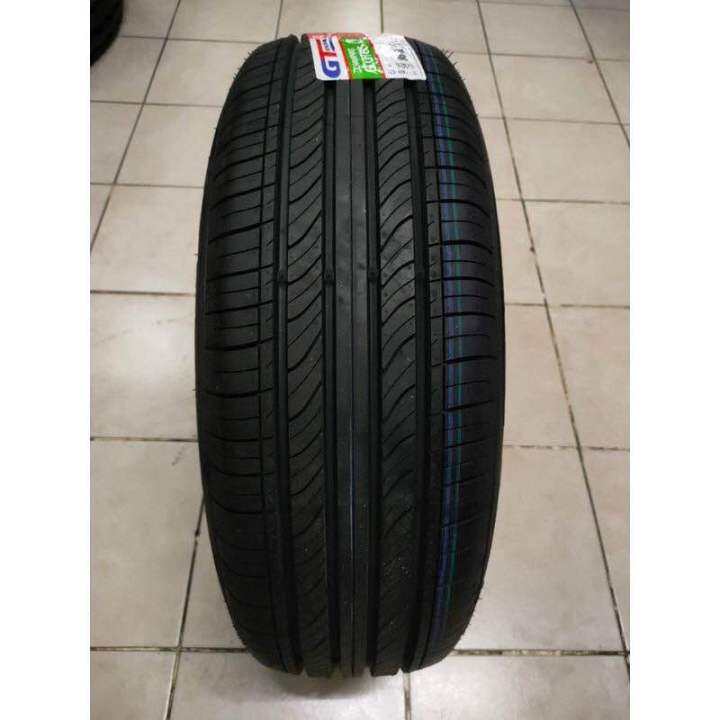 BAN MOBIL 185/65 R15 TUBLES 185/65 RING 15 BAN MOBIL MEREK BRIDGESTONE TURANZA COPOTAN ORIGINAL ...