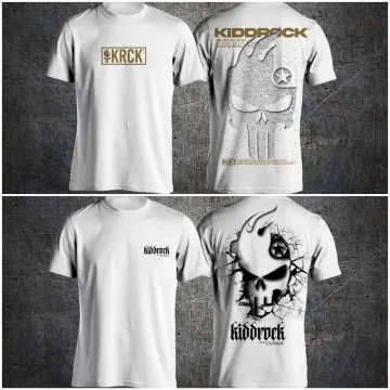 Kaos Kiddrock