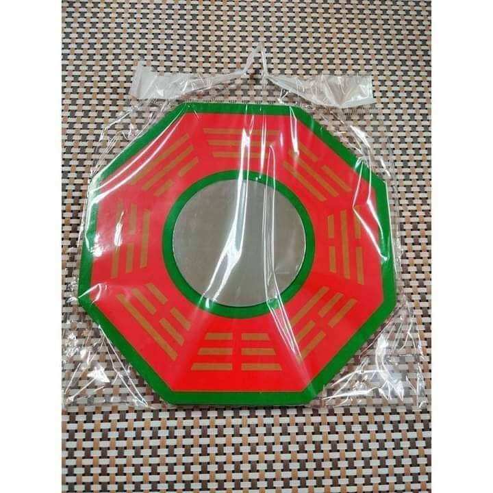 BAGUA | Lazada PH: Buy sell online Emblems with cheap price | Lazada PH