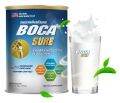BOCA SURE Top Colostrum Milk for Osteoarthritis. From the trusted maker ...