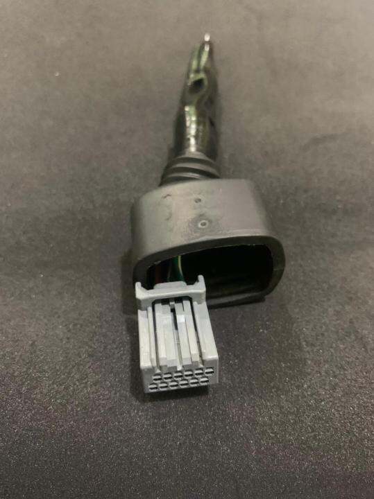 SOKET KABEL SPEEDOMETER PIN 12 YAMAHA AEROX LEXI | Lazada Indonesia