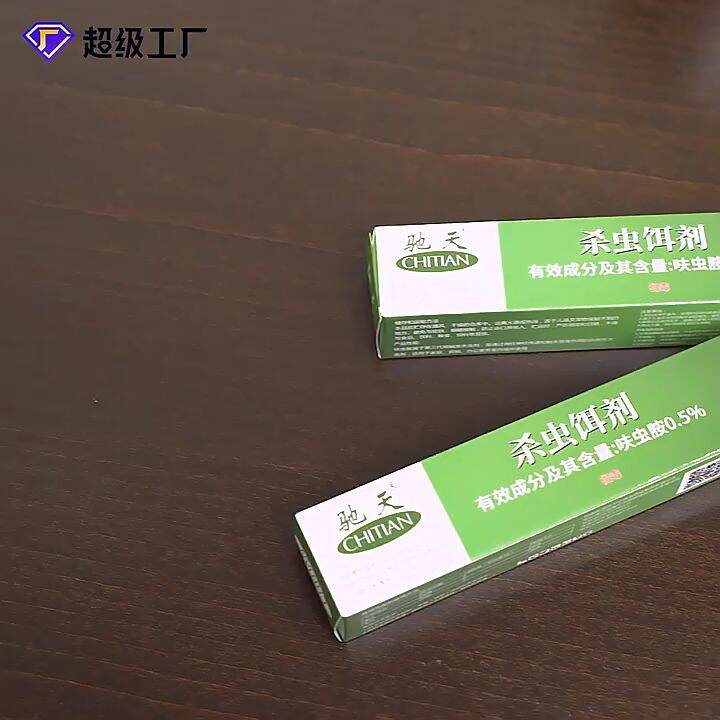 100 Effective Cockroach Killer Gel Safe Insecticide Efficient Powerful