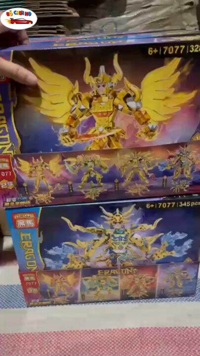 Đồ chơi lắp ráp lego ninjago, lego ninjago rồng, ninjago robot, đồ chơi ...