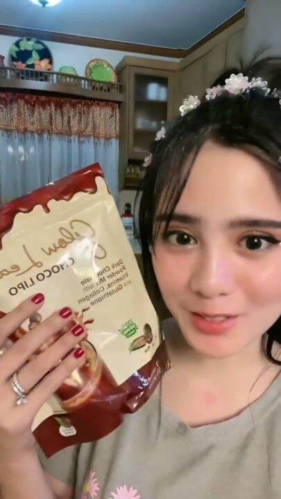 Gorgeous Glow Drinks - Glow Lean Effective Slimming and Whitening Green ...