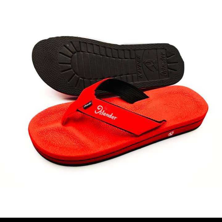Islander Slipper For Men and Women 100%Original | Lazada PH