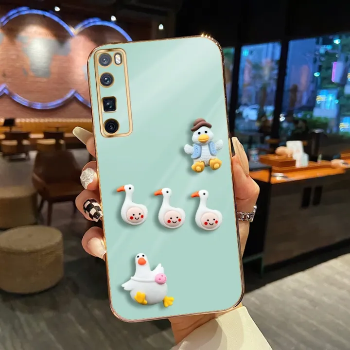 เคสใส่โทรศัพท์สำหรับ Infinix Zero 5G Zero X Neo Zero X Zero X Pro X6810 ...