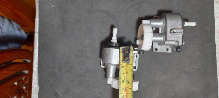 Asahi industrial fan gear box | Lazada PH