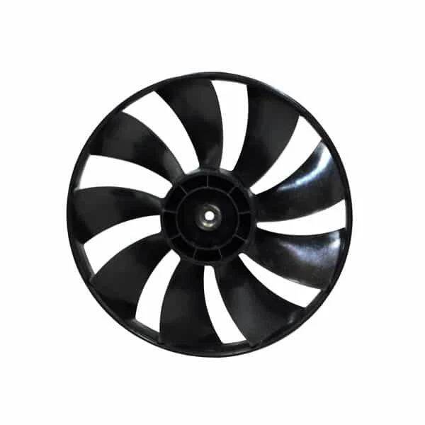 kipas radiator.kipas pendingin radiator cbr250r 2016-2020 | Lazada ...