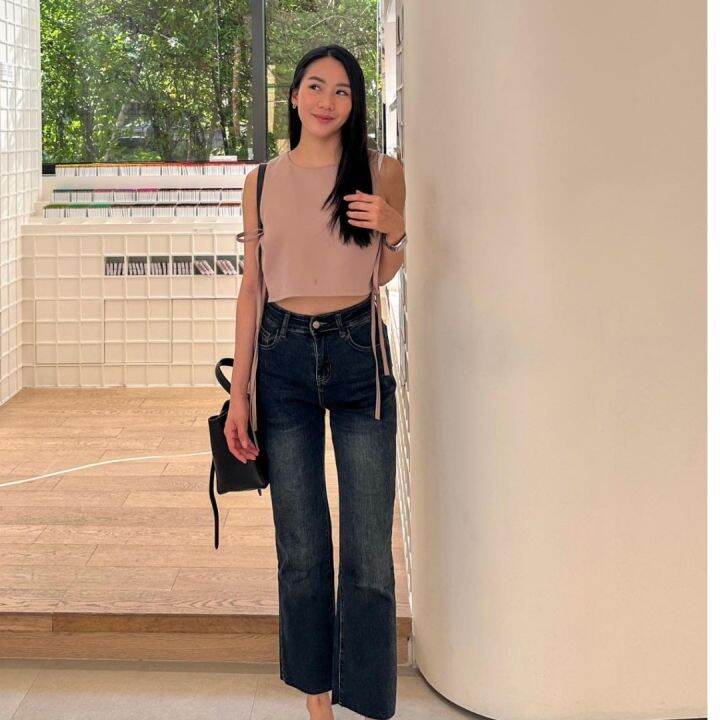 Billy jeans - HERR.HIS | Lazada.co.th