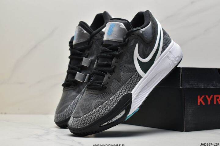 NK Kyrie 9 Irving 9 Generation Aktwal na Basketball sapatos Shoes ofr ...