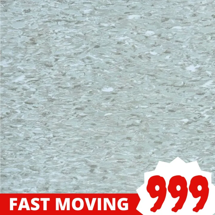 DB-7591 FLOOR VINYL TILES FAST MOVING 30X30CM 45PCS | Lazada PH